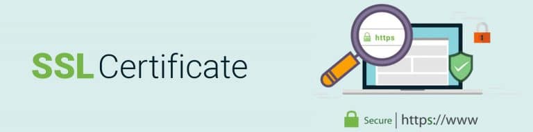 Buy Best SSL certificates Online in India from HostingCentre at Low Cost