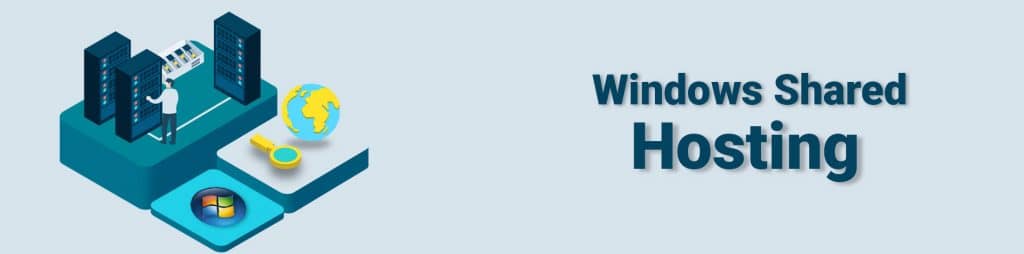 Buy Best Windows Shared Hosting in India at Best Price | Hosting Centre